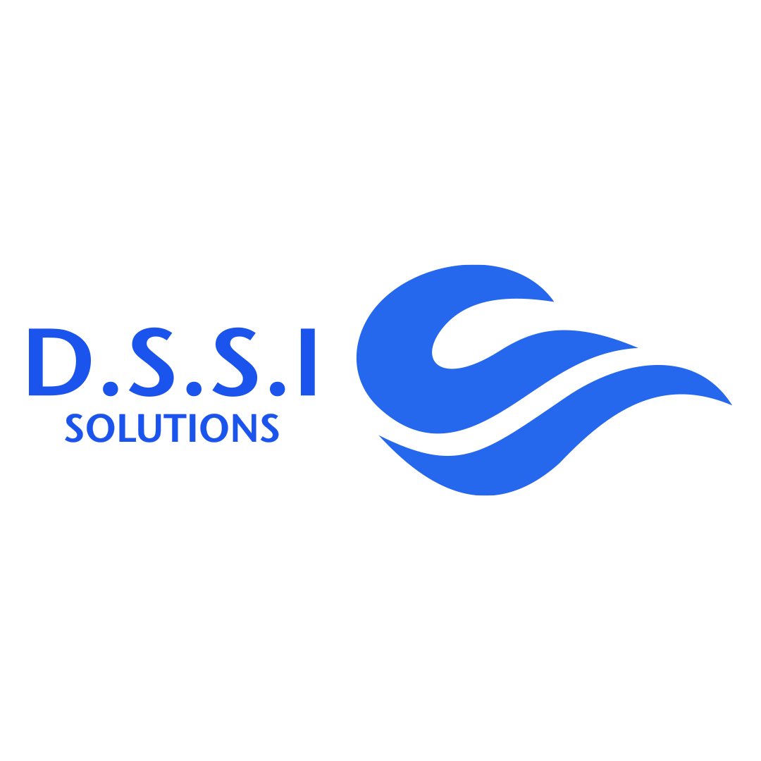 Désenfumage Système Sécurité Incendie Solutions - DSSI Solutions