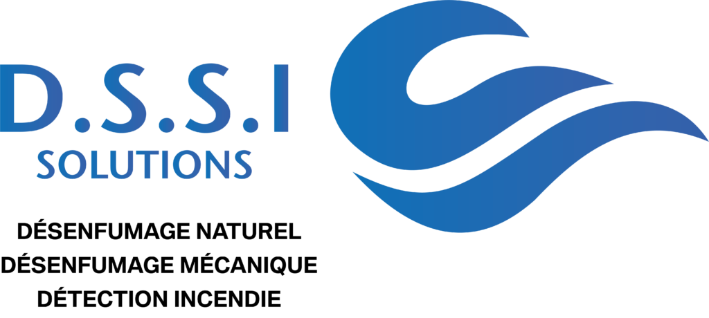 Règlementation - DSSI Solutions