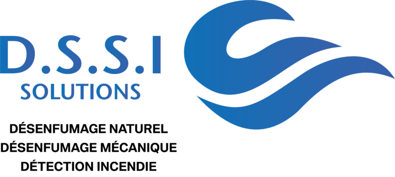 Règlementation - DSSI Solutions